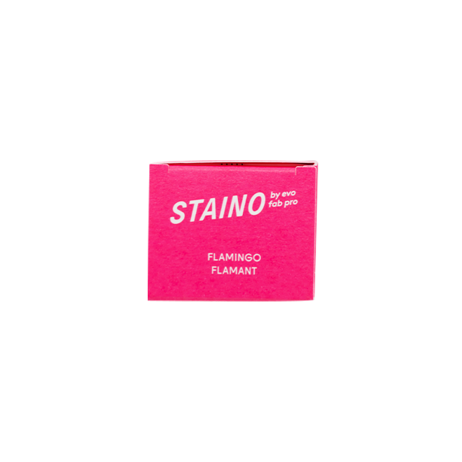 Staino Flamingo Intense Direct Dye 120ml – Neu Cosmetics
